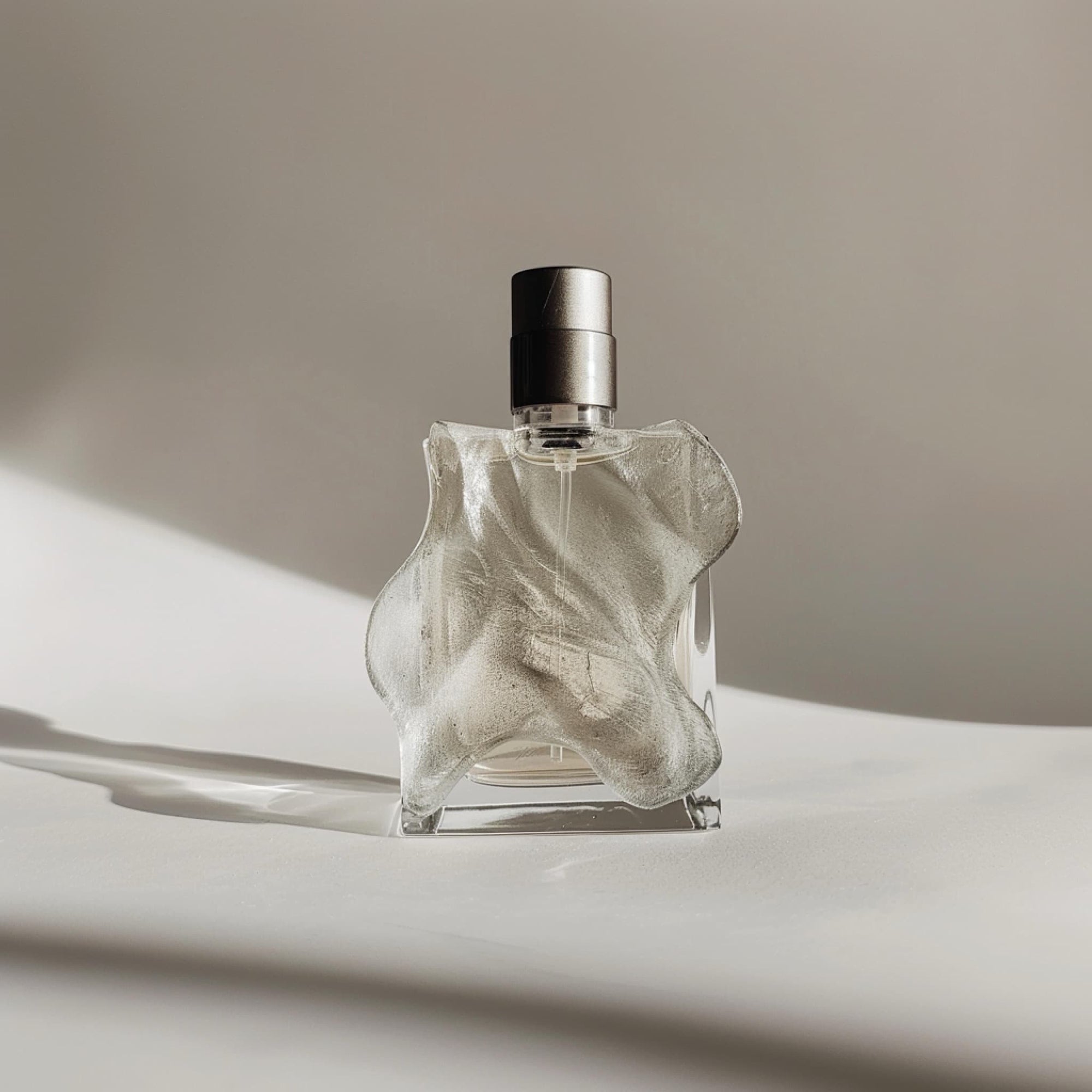 Carter Fragrance